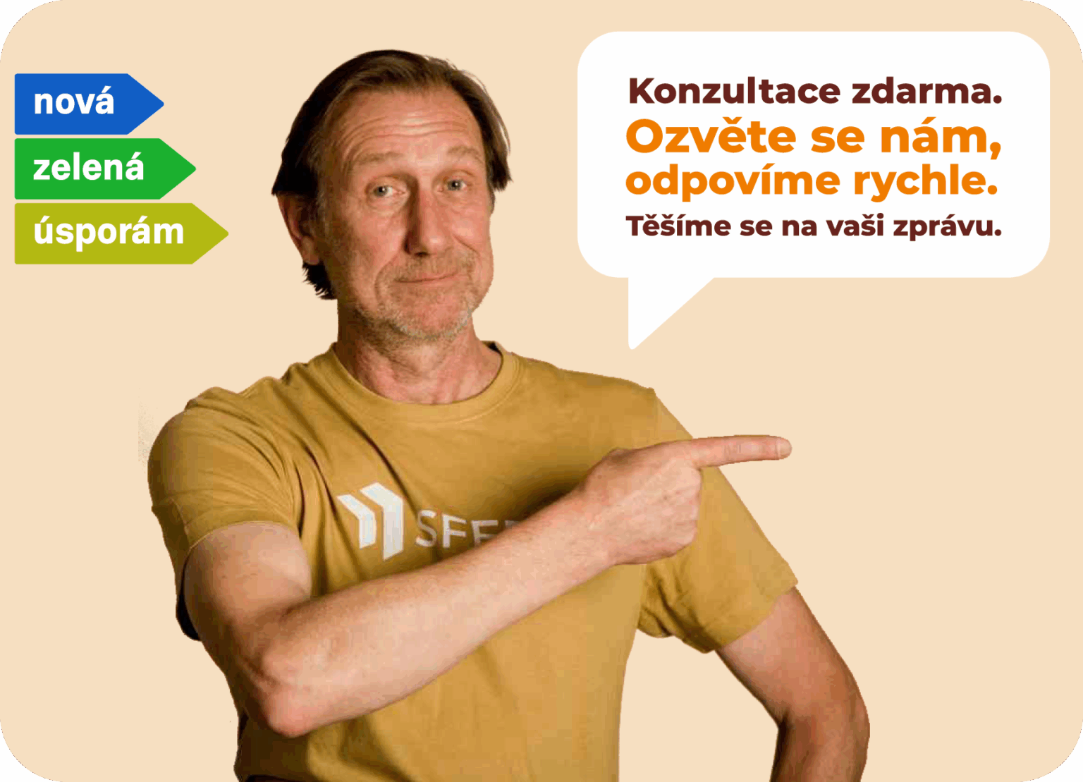 Nové webové stránky SFERIS | SFERIS - Česká konstrukční s. r. o.